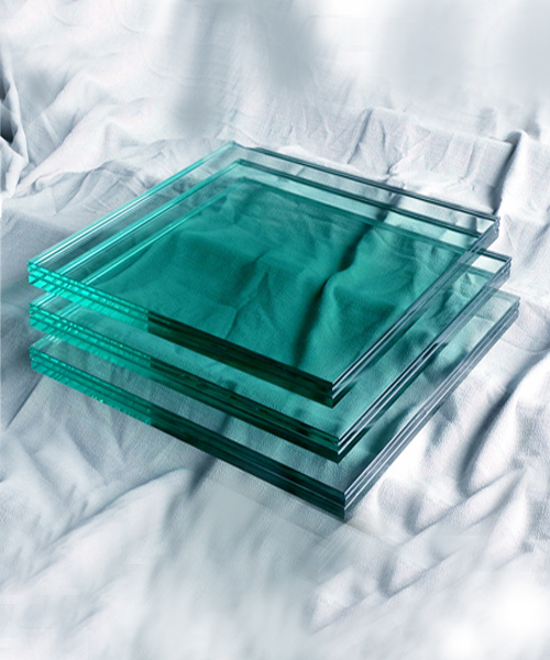 Gapex - ՀՐԱԶԵՆԱԿԱՅՈՒՆ ԱՊԱԿՈՒ ՊԱՏՐԱՍՏՈՒՄ